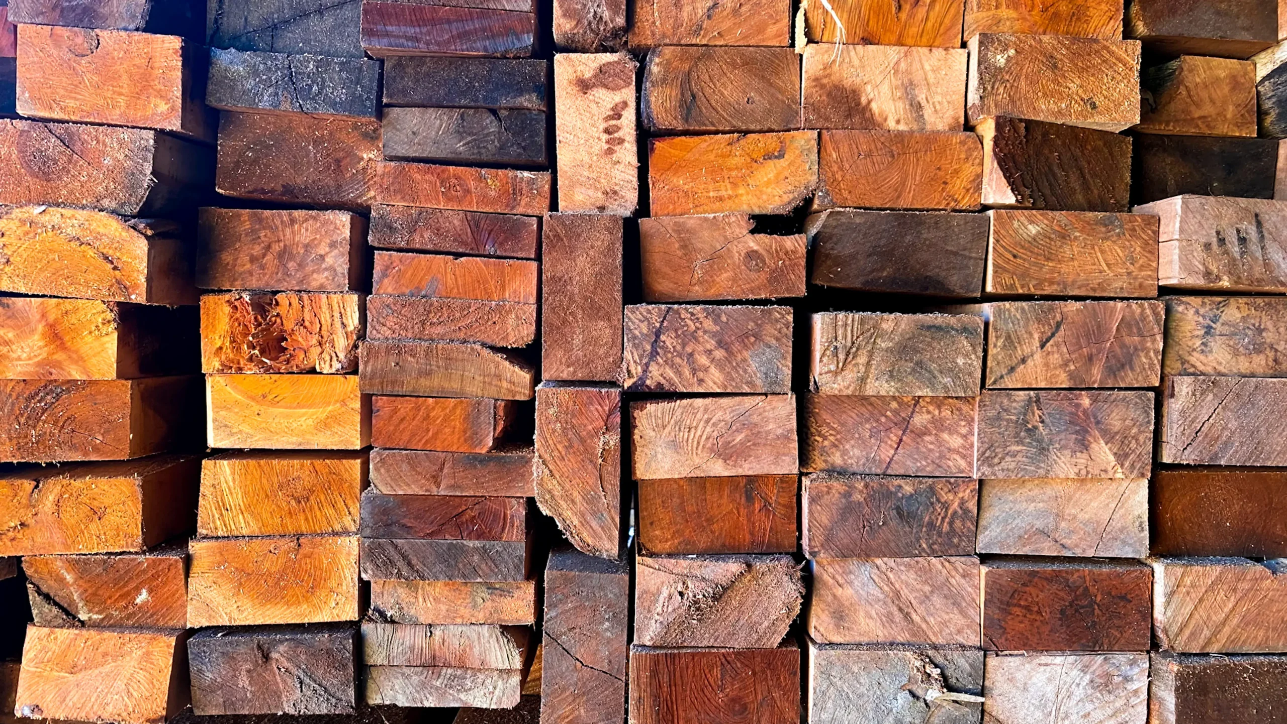 Ahşap Kereste ve Kalite Seçenekleri - Grup Ağaç | Plywood, OSB, Kereste ...